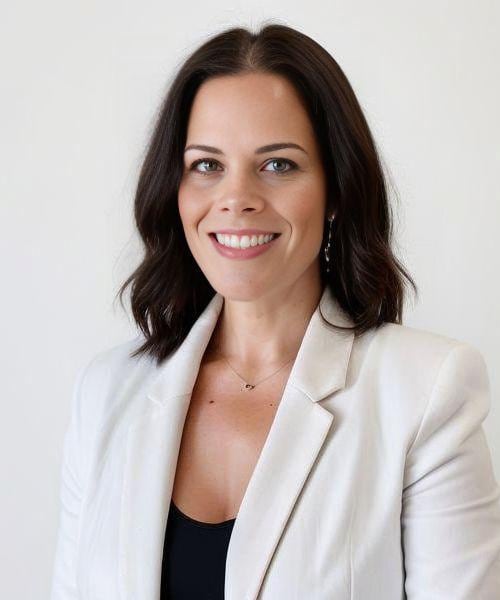 Self Care LA | MedSpa Santa Monica, CA | Boutique Aesthetic Spa